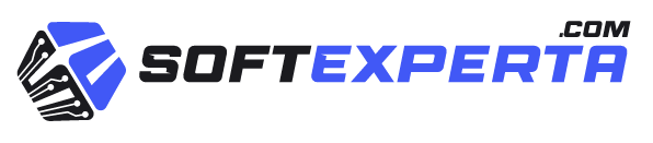 SoftExperta | ИТ Поддръжка на Сървъри и Мрежови Услуги